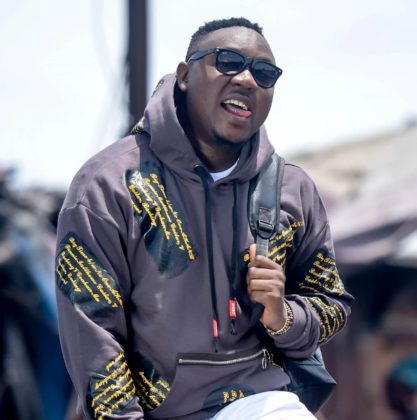 Togo/ MOU GBA WOR, la nouvelle vidéo de Pikaluz | Myafricainfos