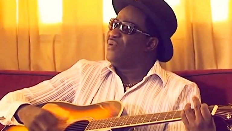 Zovu corporation/Le Trophée Jimi Hope en hommage à Jimi hope