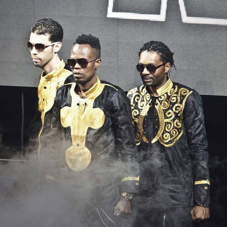 Musique : “Mbolè” nouveau rythme X-Maleya | Myafricainfos