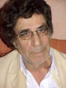 La civilisation, ma Mère !... de Driss Chraïbi | Myafricainfos